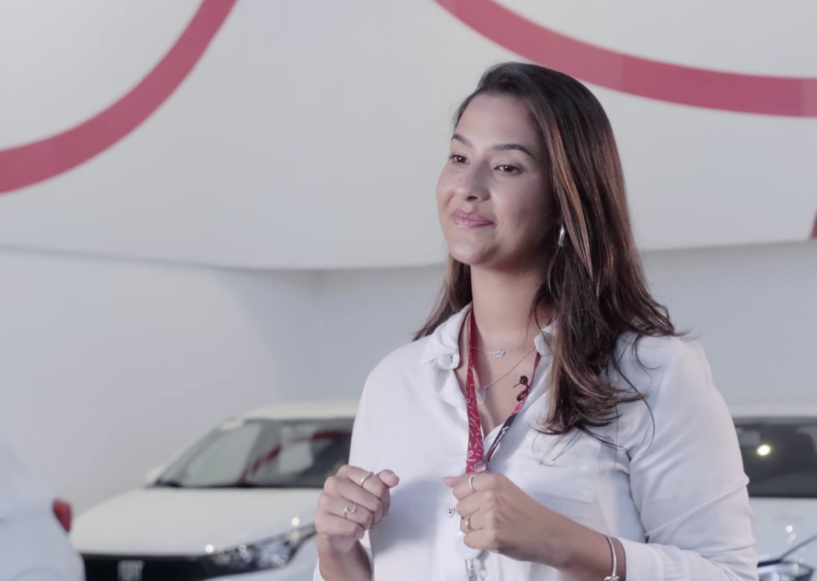 Cómo Kovi transformó la experiencia del cliente con Treble